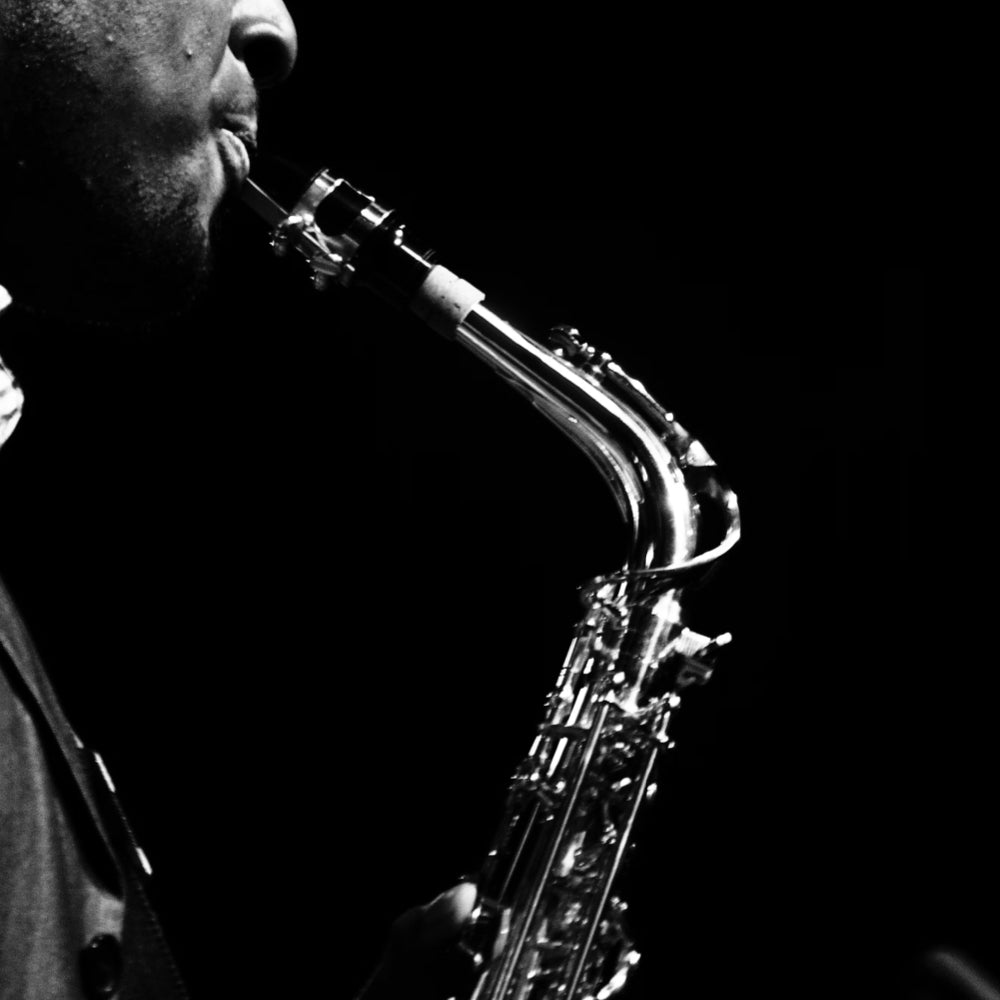 Jazz – Better Records